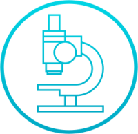 No-cost MPS VII testing - MEPSEVII HCP